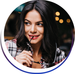 Contabilitate & taxe Videochat si OnlyFans | Finki